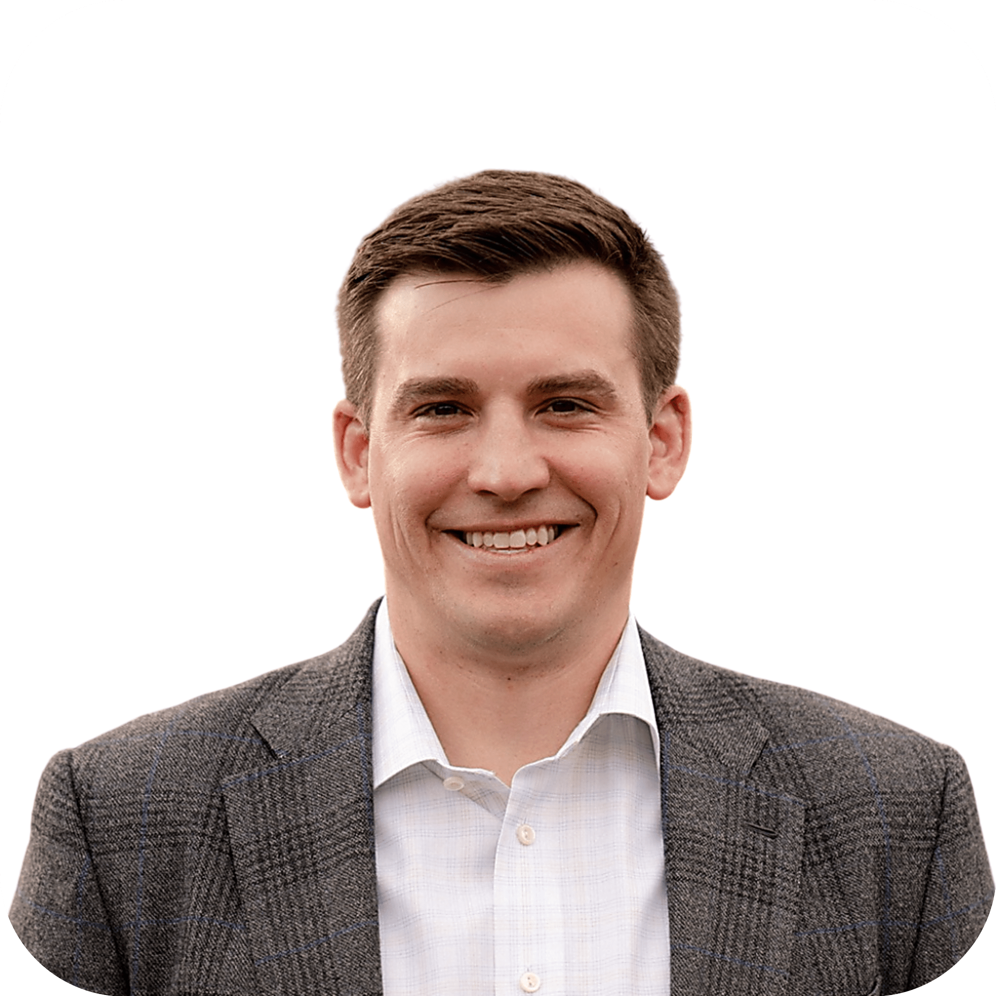 Company | Leadership