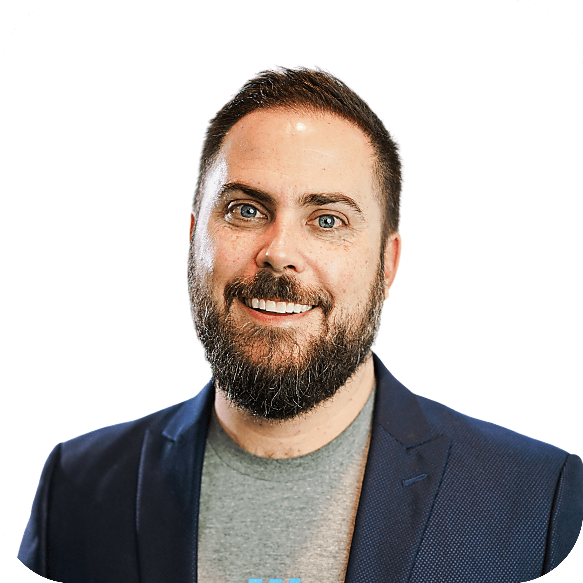 Company | Leadership