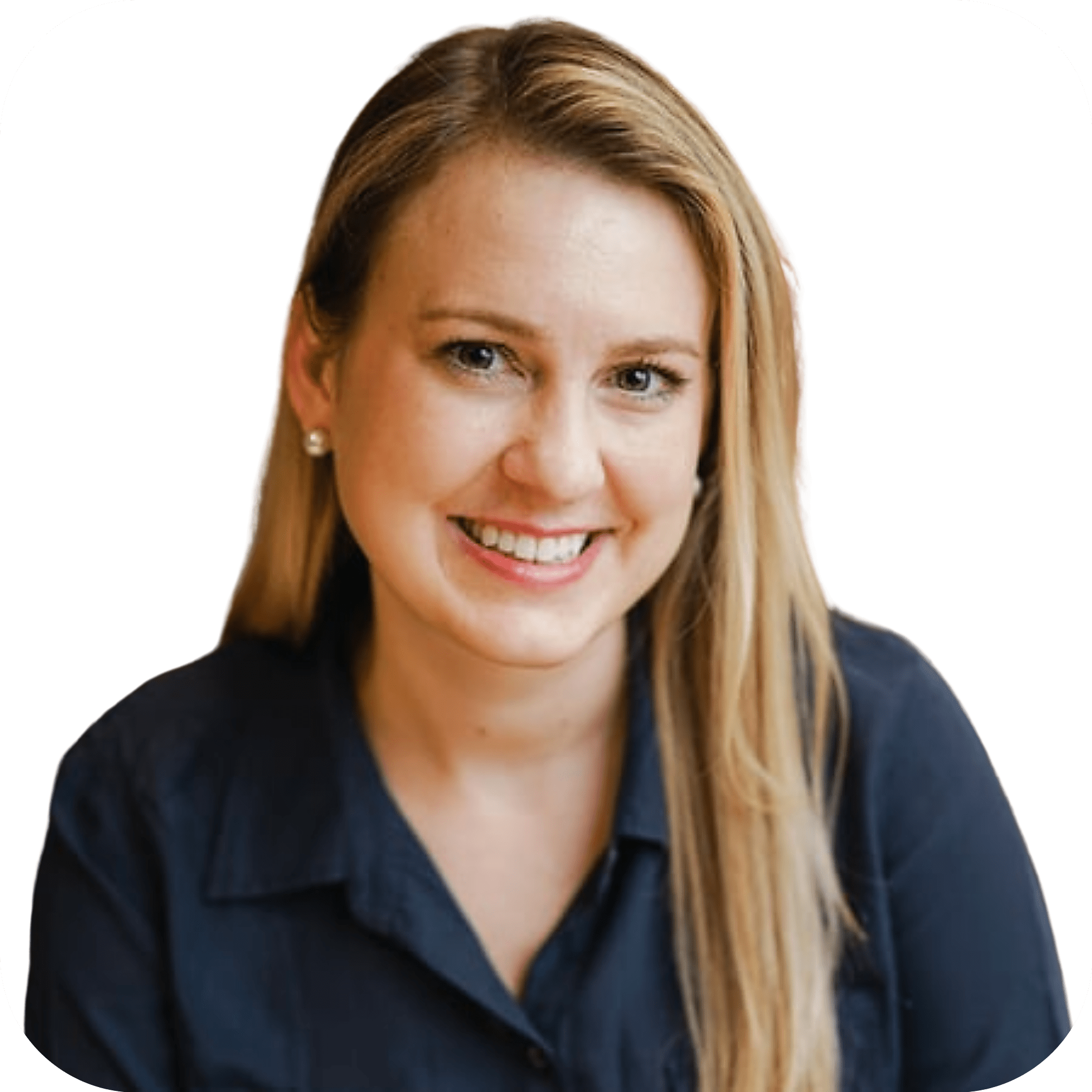 Company | Leadership